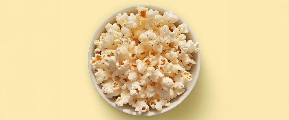 Movie Popcorn – Tupperware US