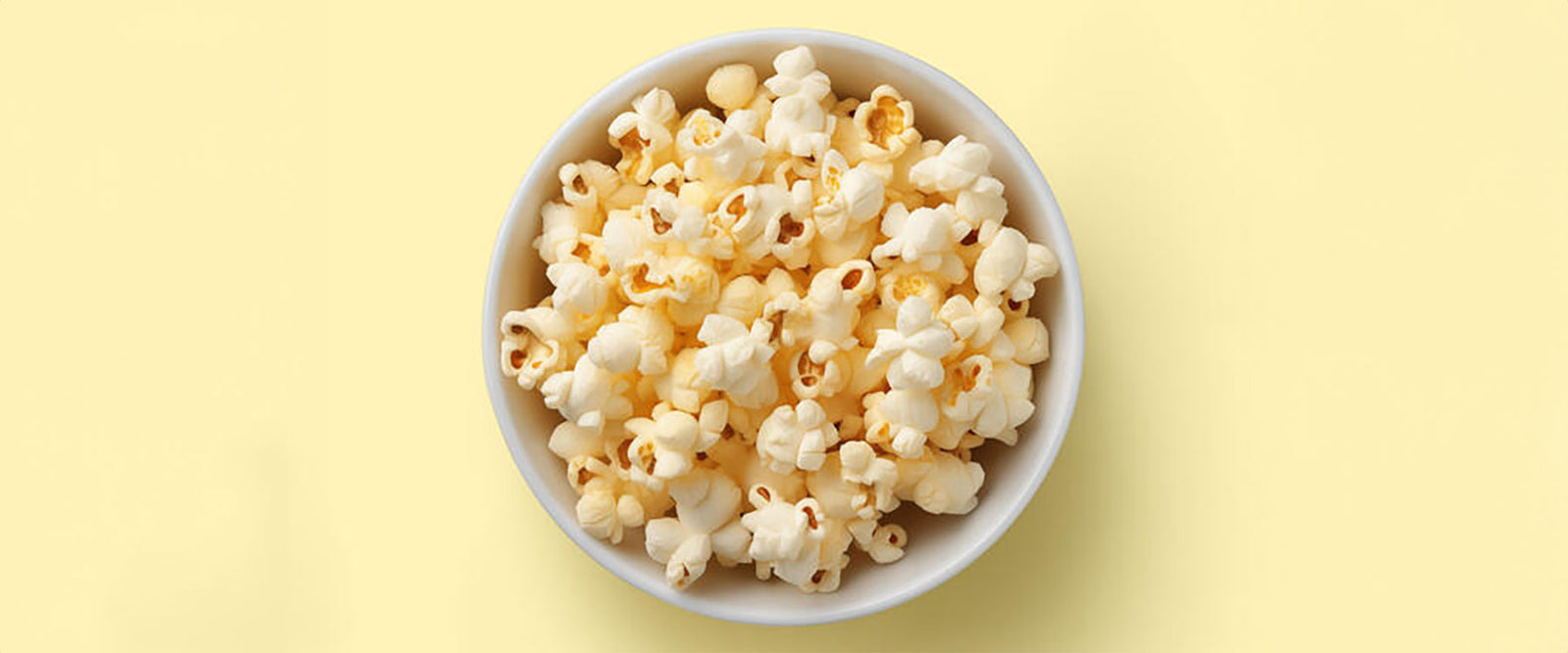 Black Truffle Popcorn – Tupperware US