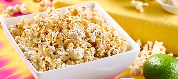 Gru's Popcorn – Tupperware US