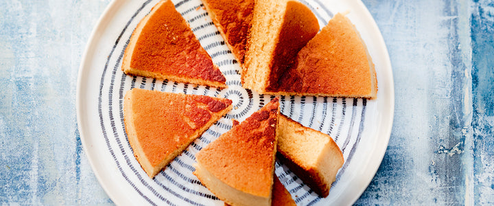 Recipes – Page 9 – Tupperware