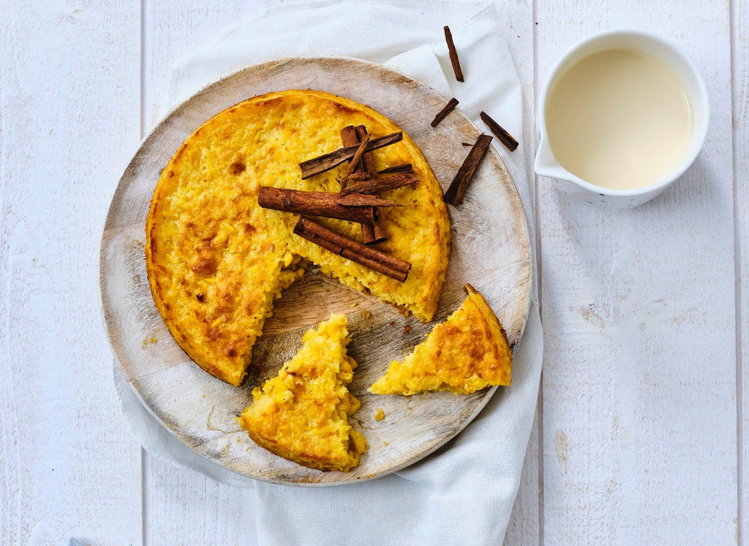 Recipes – Page 29 – Tupperware US