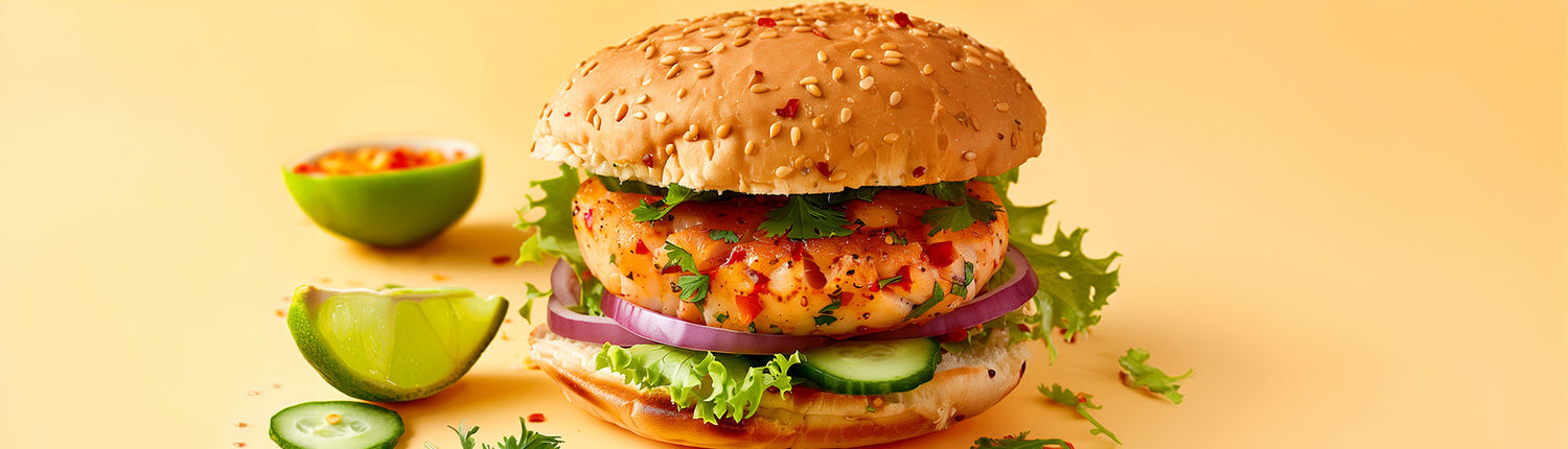 Recipes – Tupperware US