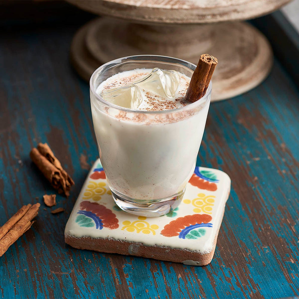 Horchata de Coco – Tupperware US