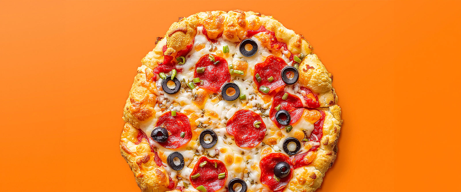 Cloud Pizza – Tupperware US