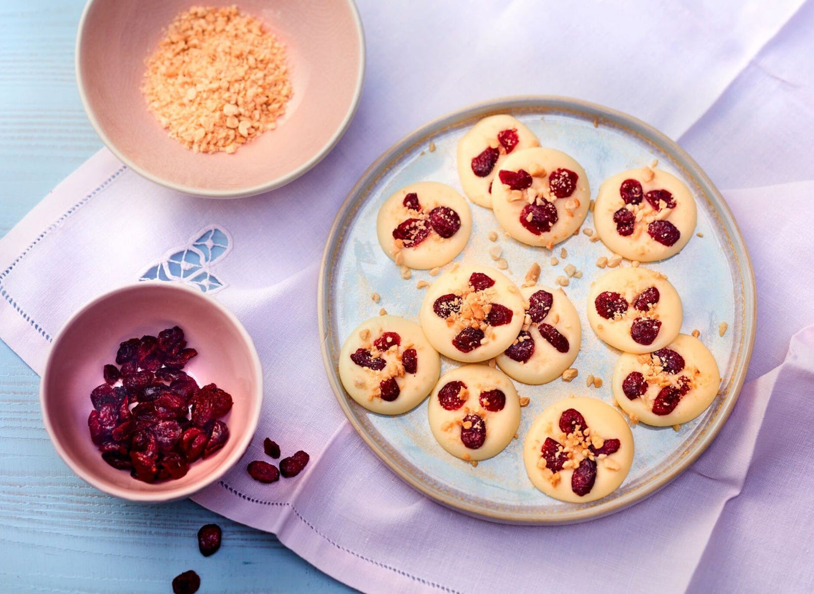 Christmas Candy – Tupperware US