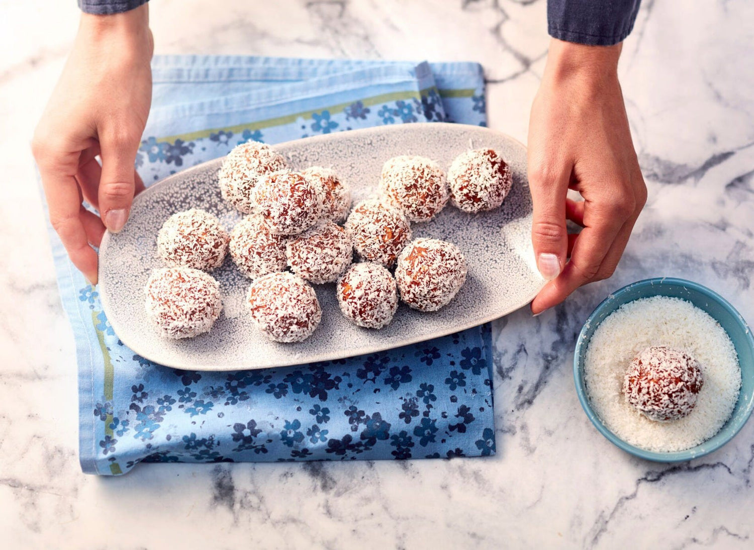 Recipes – tagged "Easy Prep" – Page 10 – Tupperware US