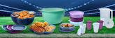 Collections – Tupperware Brand