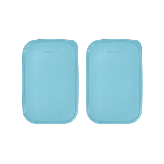Tupperware® Modular Mates® Rectangular Seals – Tupperware Brand