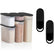 Tupperware® Modular Mates® Super Oval Set – Tupperware Brand