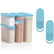 Tupperware® Modular Mates® Super Oval Set – Tupperware Brand