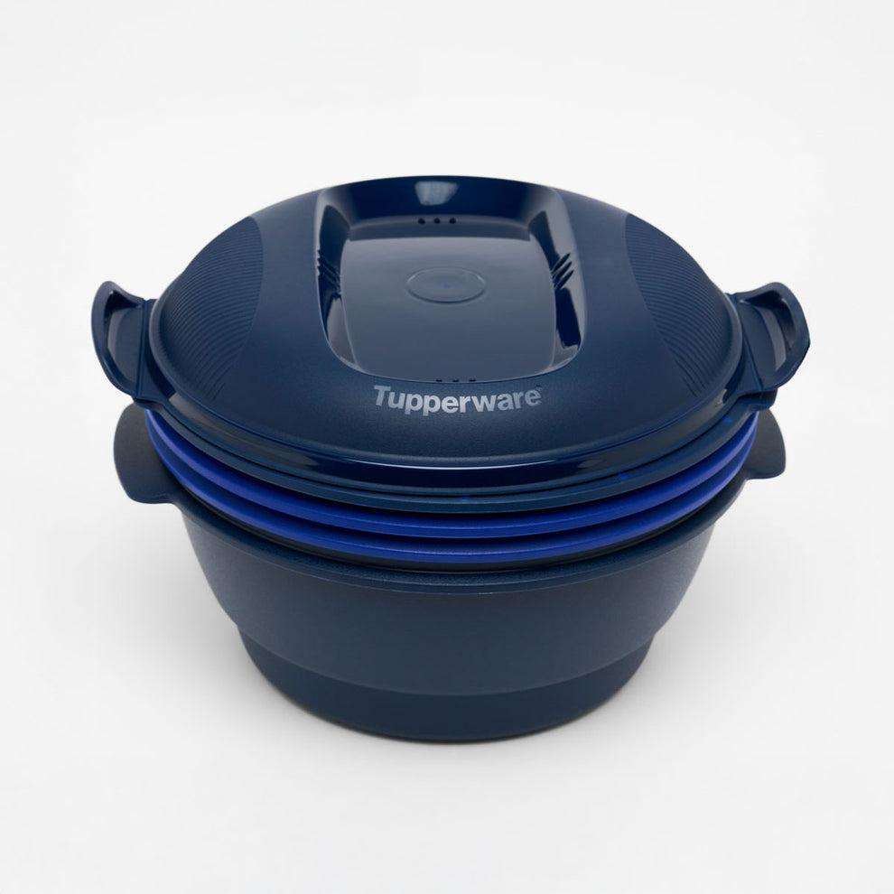 Tupperware® Smart Multi-Cooker