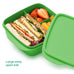 Tupperware® Lunch-It® Containers – Tupperware Brand