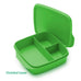 Tupperware® Lunch-It® Containers – Tupperware Brand