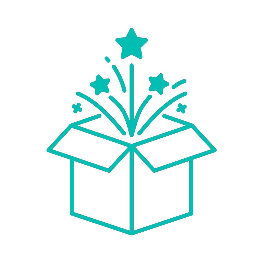 All Tupperware® Products – Tupperware Brand