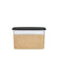 Tupperware® Modular Mates® Super Oval 3 | Food Container 12.2-cup / 2 ...