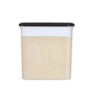 Tupperware® Modular Mates® Super Oval 5 | Food Container 20.2-cup / 4 ...