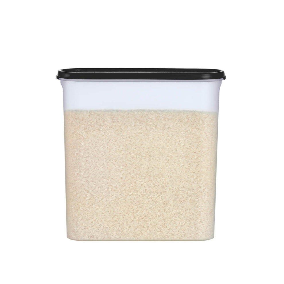 Tupperware® Modular Mates® Super Oval 5 | Food Container 20.2-cup / 4 ...