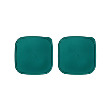 Seals and Lids – Tupperware Brand