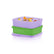 Tupperware® Lunch-It® Containers – Tupperware Brand
