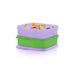 Tupperware® Lunch-It® Containers – Tupperware Brand