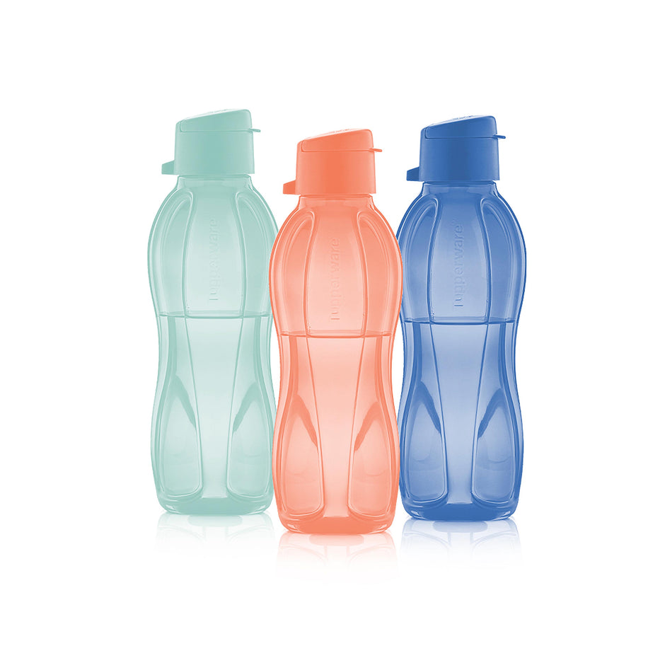 Water Bottles – Tupperware Brand