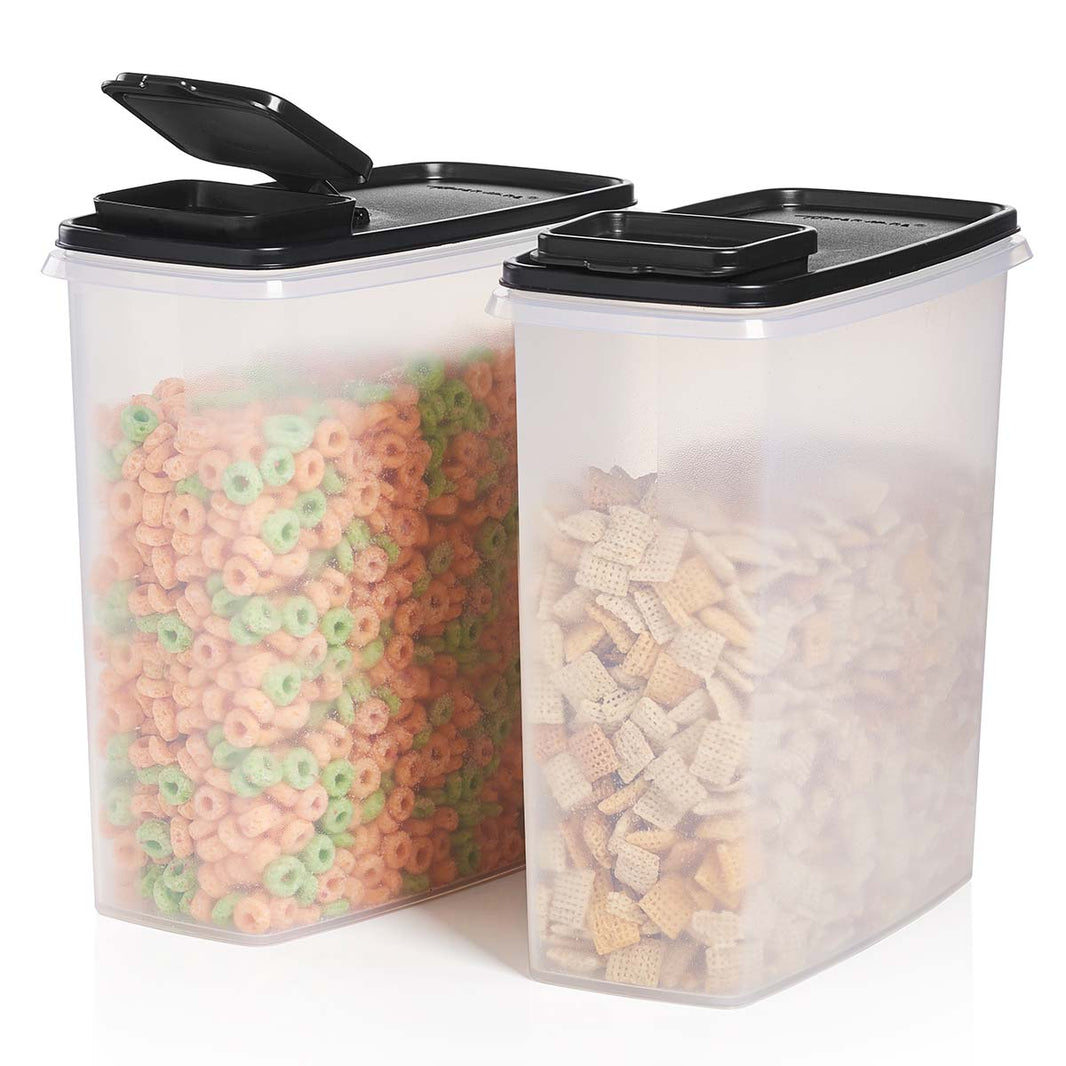 Modular Mates – Tupperware Brand