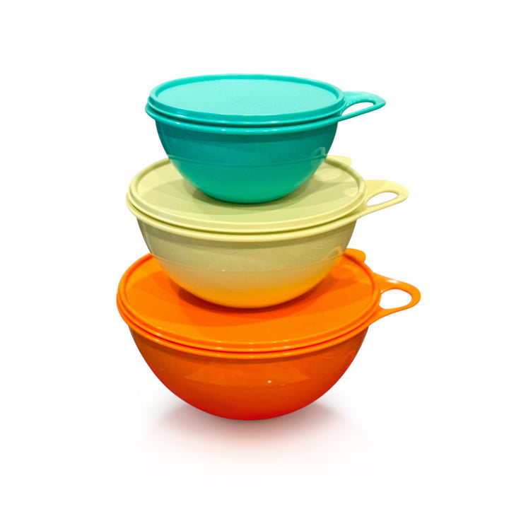 Products – Page 8 – Tupperware