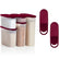 Tupperware® Modular Mates® Super Oval Set – Tupperware Brand