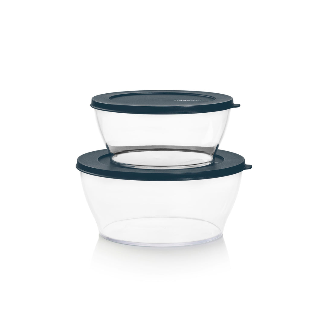 Products – Tupperware