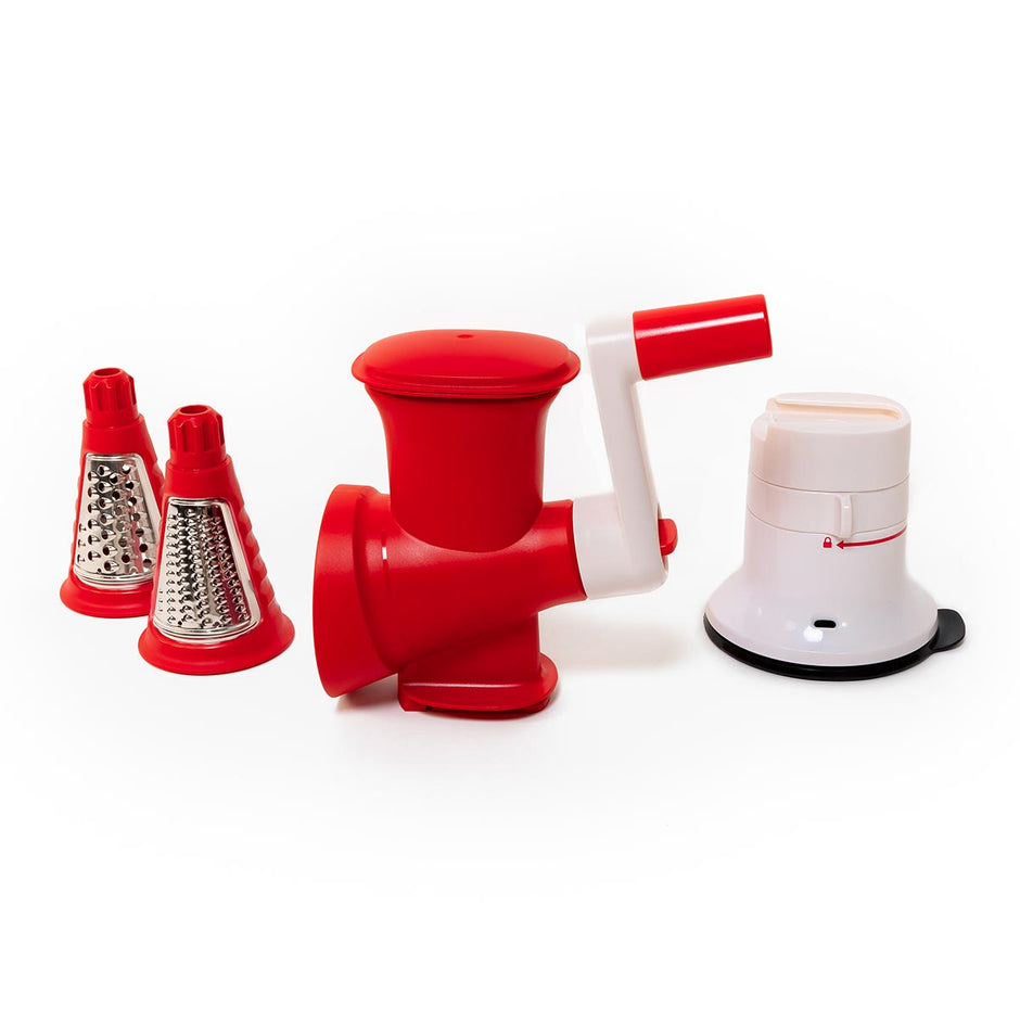 Fall 2024 & Winter 2025 Catalog – Tupperware