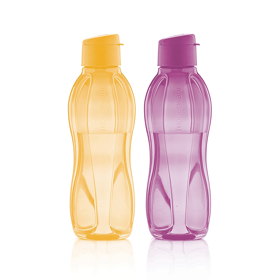 Water Bottles – Tupperware Brand
