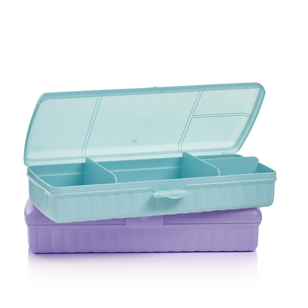 Tupperware® Lunch N Things Set – Tupperware Brand