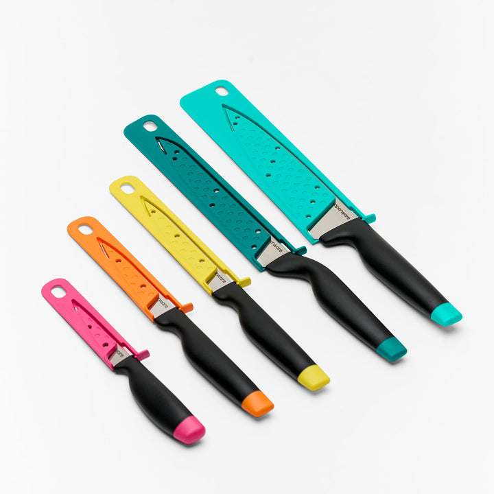Cutlery – Tupperware Brand
