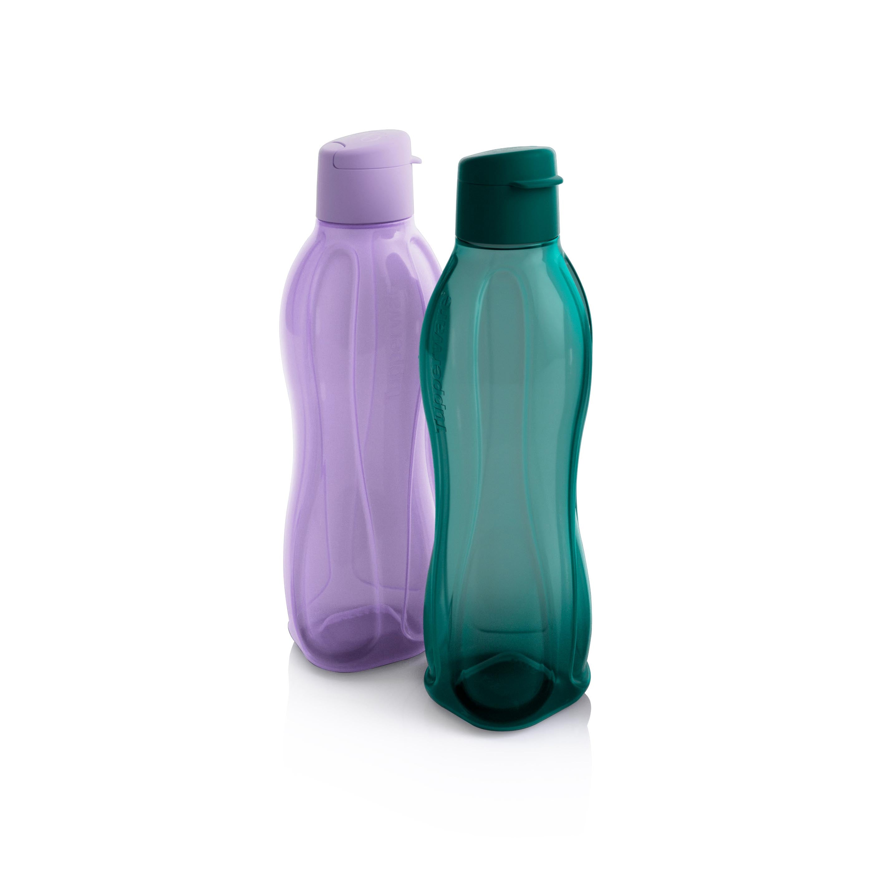Water Bottles – Tupperware Brand