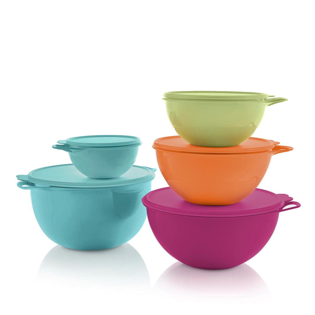 Fresh Picks – Tupperware Brand