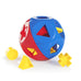 Shape-O® Toy – Tupperware Brand