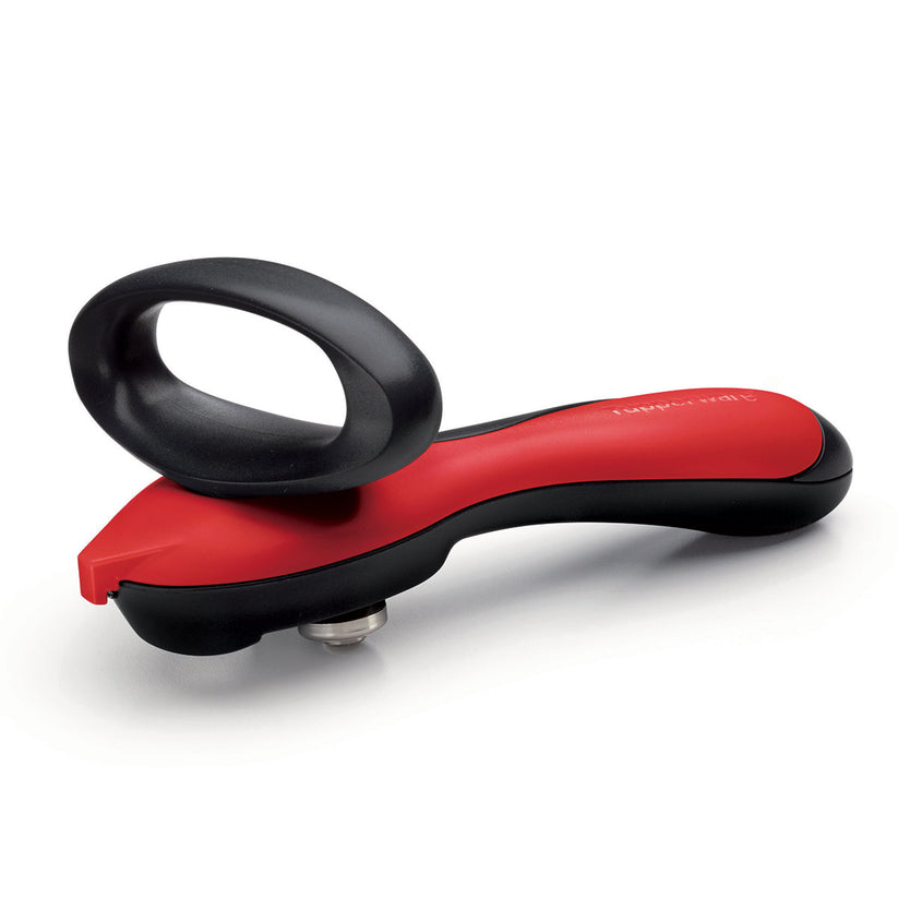 Tupperware Can Opener & Safe Kitchen Tool – Tupperware Brand