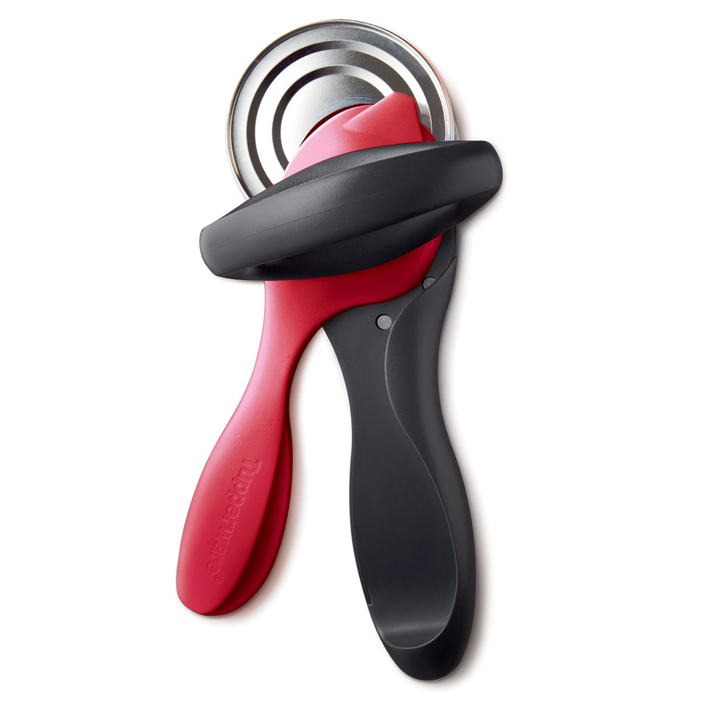 Tupperware Can Opener & Safe Kitchen Tool – Tupperware Brand