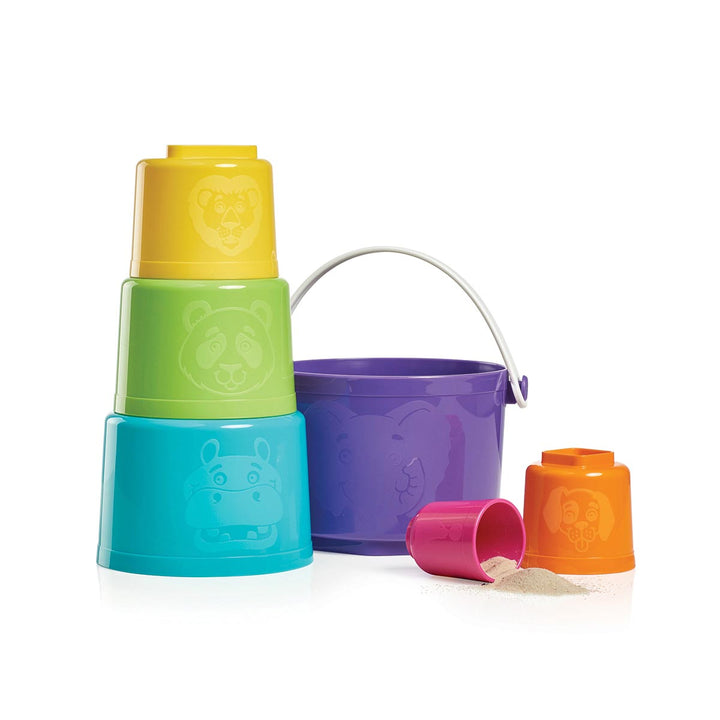 Kids and Toys – Tupperware Brand