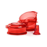 Host a Party – Tupperware Brand