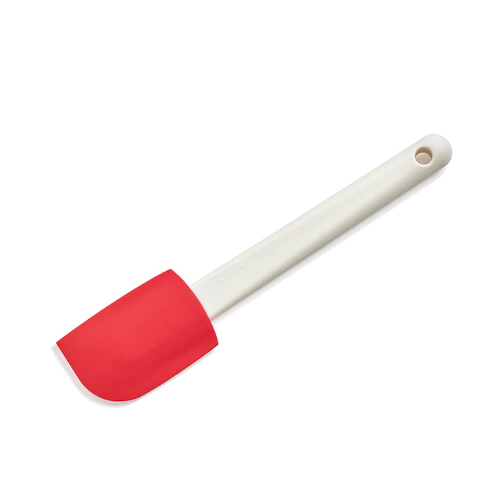 Tupperware® Classic Silicone Spatula | Heat and Stain Resistant ...