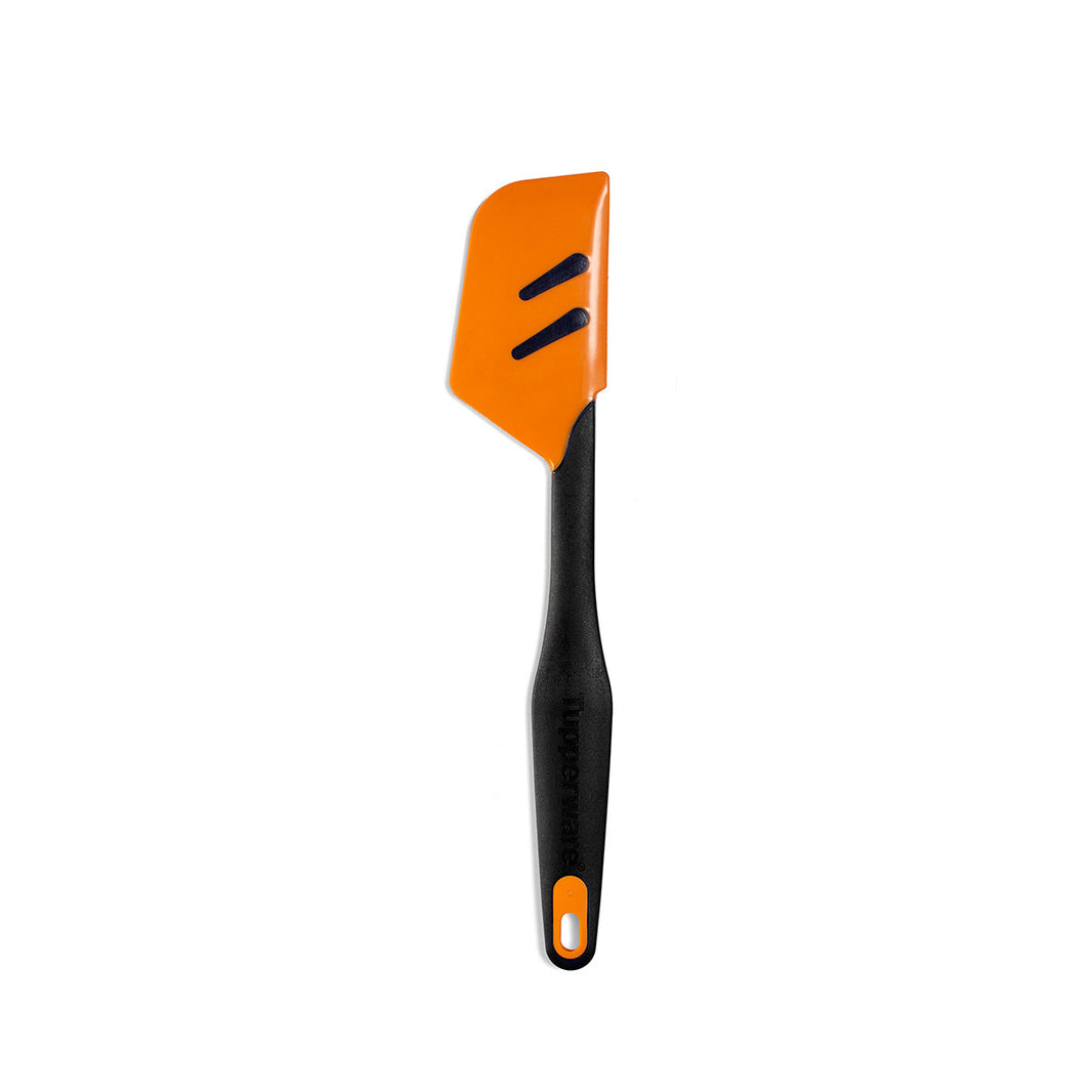 Kitchen Tools & Gadgets – Tupperware Brand