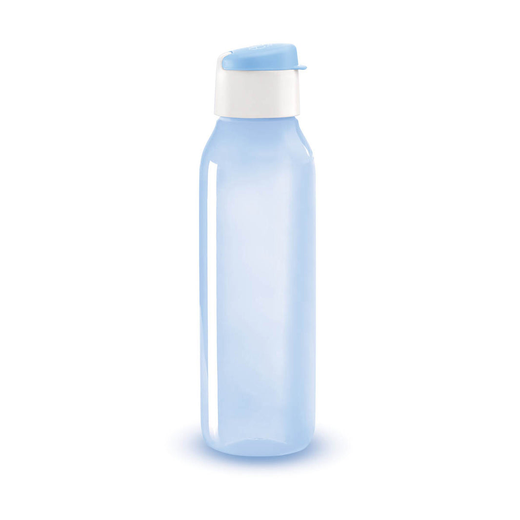Botellas de agua – Tupperware