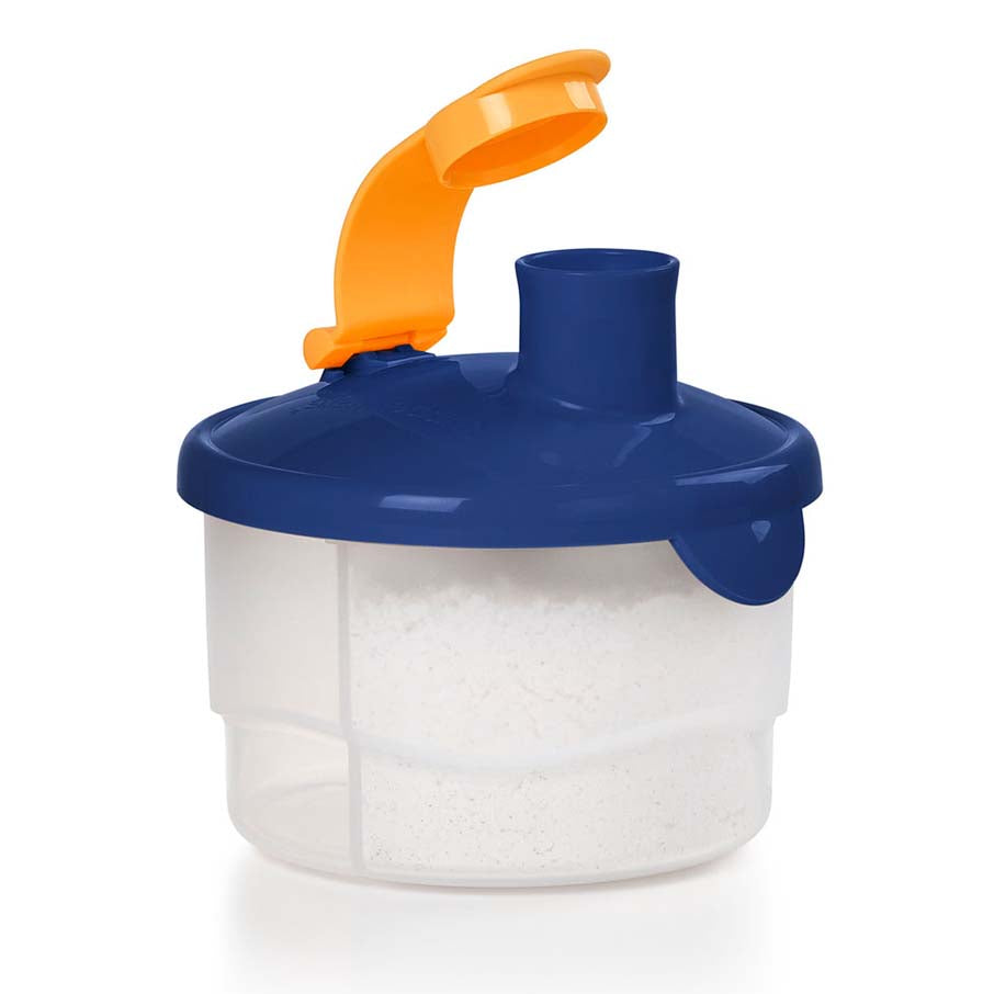 Collections – Tupperware Brand