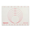 Tupperware® Silicone Wonder® Mat | Non-Stick Baking Mat & Pastry Sheet ...