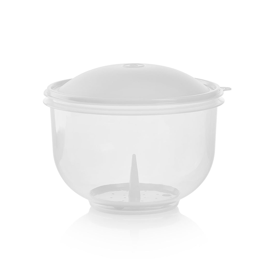 Super Crisp-It® – Tupperware