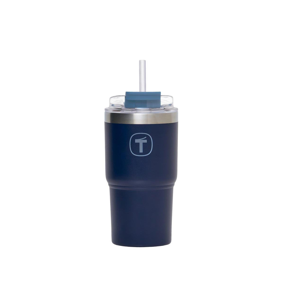 Tupperware® big T Tumblers – Tupperware Brand