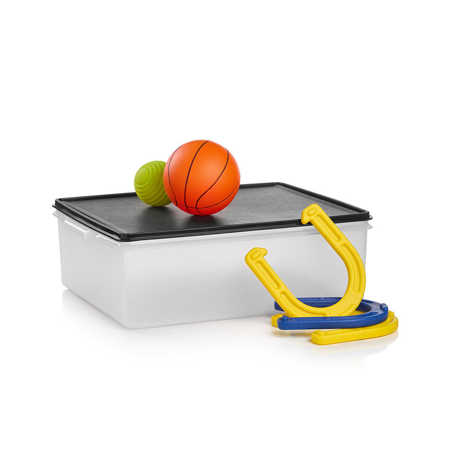 Large Storage Tote – Tupperware Brand