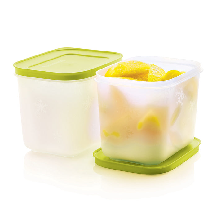 Freezer Mates® Plus | Small Deeps – Tupperware Brand