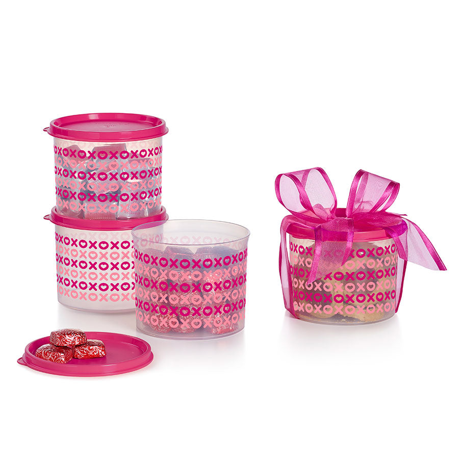 Kids and Toys – Tupperware Brand